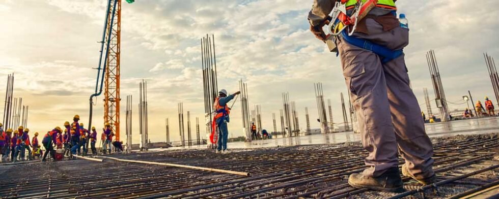 ᐈ Ropa De Seguridad Industrial Especializada | Wortex Chile